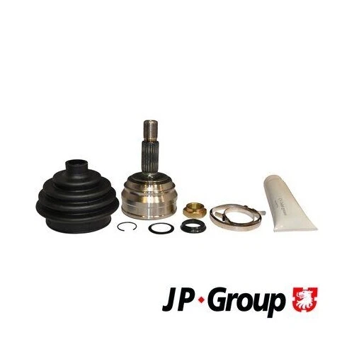 JP GROUP JUEGO de articulación, árbol de transmisión para SEAT VW VAG ...