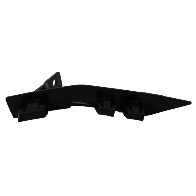 SUPPORT PANNEAU PARE-CHOCS anticorrosion pour BMW pour Z4 E85 E86 ...