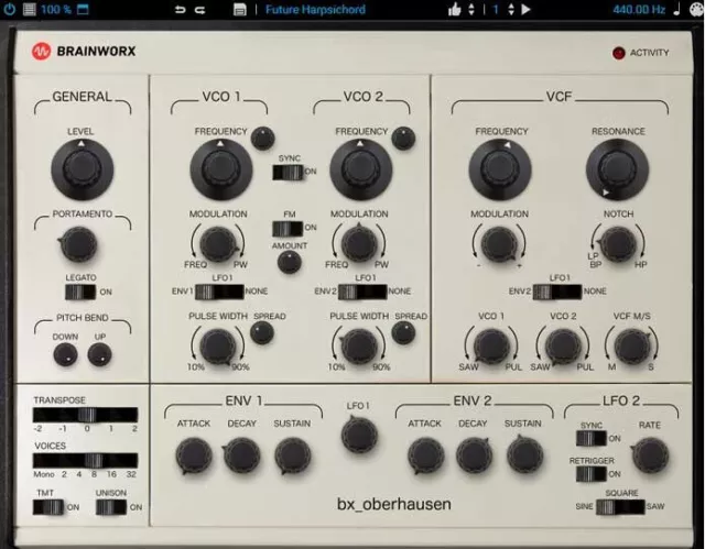 PLUGIN ALLIANCE BRAINWORX, bx_oberhausen, bx_masterdesk, bx_console ... PLUGIN ALLIANCE BRAINWORX, bx_oberhausen, bx_masterdesk, bx_console ...