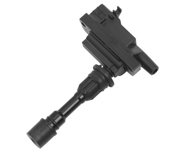 MAZDA MX5 MIATA Eunos Coil Pack Mk1, 2, 2.5 £79.72 - PicClick UK