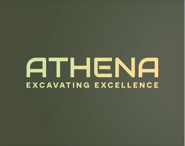 JOHN DEERE OIL Filter Assembly RE72823, RE45864 £127.79 - PicClick UK