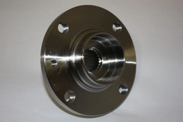 WHEEL HUB 110029310 FOR VW GOLF/III/Mk FLIGHT/CLASSIC JETTA VENTO DERBY ...