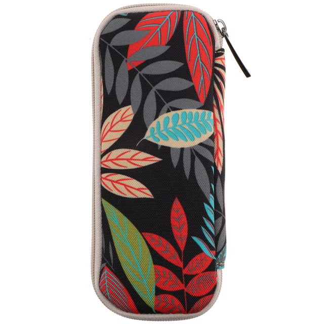 USB-FLASH-DISK-HÜLLE, TRAGBARE U-DISK-TRAGETASCHE, U-Disk-Organizer ...