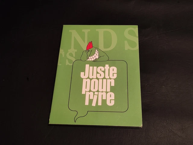 LES GRANDS MOMENTS Juste pour rire vol. 1 - (DVD) (082) $13.88 ...