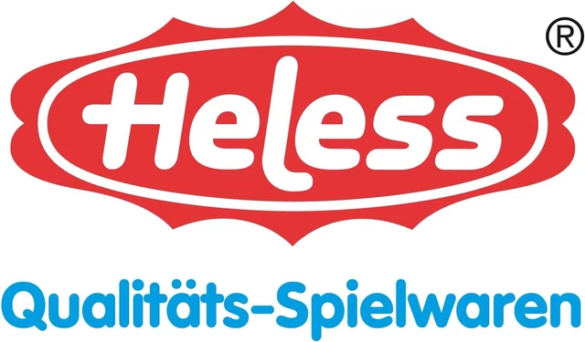 HELESS 840 GOLD BOOTS for Dolls, Size 35 – 45 cm $42.20 - PicClick AU