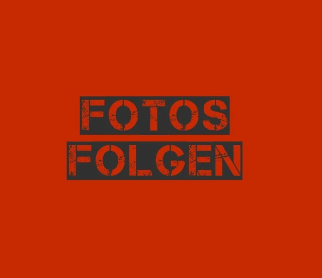 KINDERAUTO KINDER ELEKTRO auto Kinderfahrzeug Panzer grün RC12 V NP 300 ...