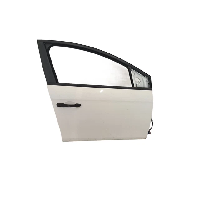 PORT AVANT DESTROPER FIAT Bravo (3L) 51751189 EUR 247,18 - PicClick FR