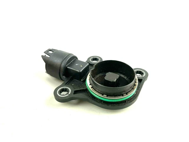 MINI COOPER ECCENTRIC Valve Timing Open Close Sensor 7541677 EUR 12,12 ...