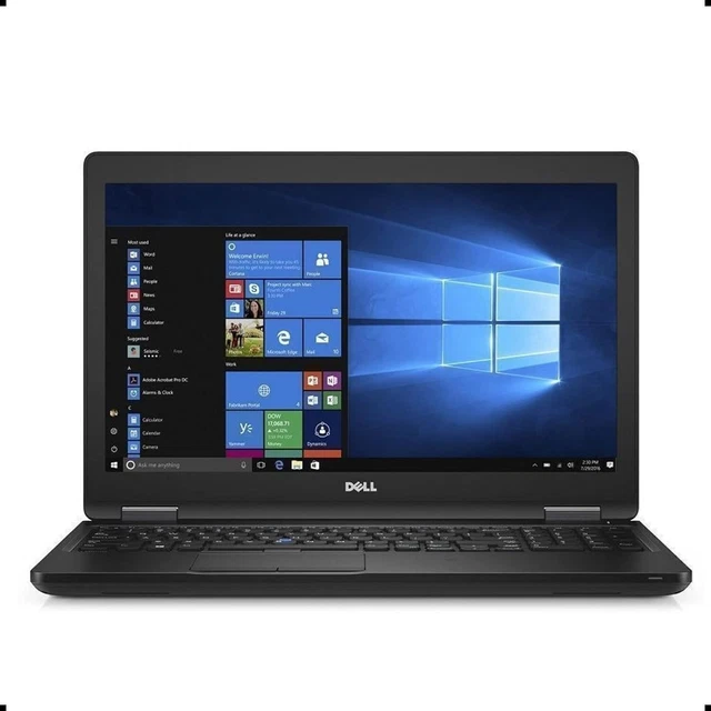 INDUSTRIAL AUTOMATION PLC Programming HMI Laptop STEP7 CAD - Windows 10 ... INDUSTRIAL AUTOMATION PLC Programming HMI Laptop STEP7 CAD - Windows 10 ...