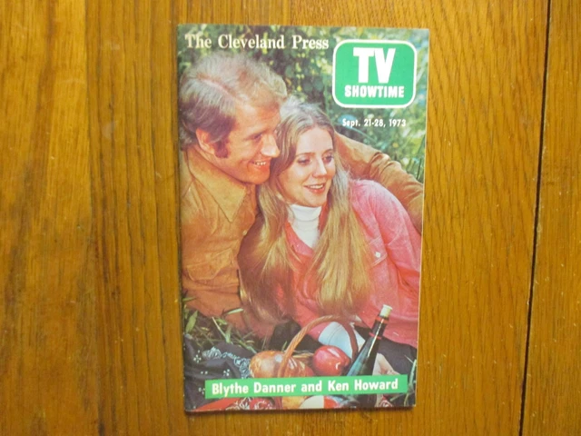 VINTAGE 1967 ADAM Magazine Ann Margret Batman & Robin Spoof NM £10.32 ...