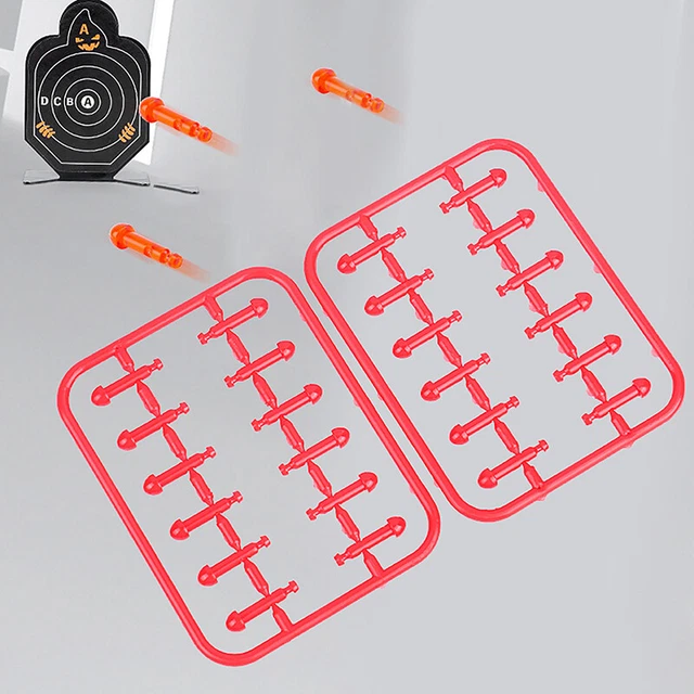 CHILDREN'S TOY SOFT Bullets Switch-Gun Folding Alloy Left Wheel Model ...