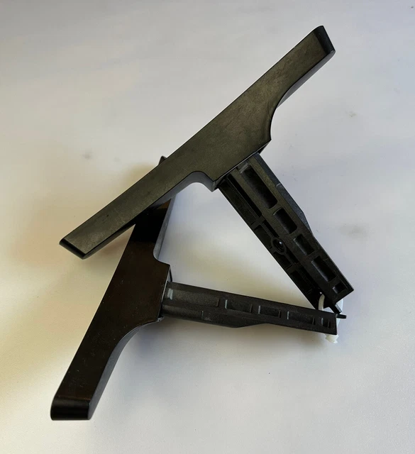 STAND BASE / Support Pied - Pour TV SAMSUNG UE32J4000 UE32J5000 EUR 29 ...