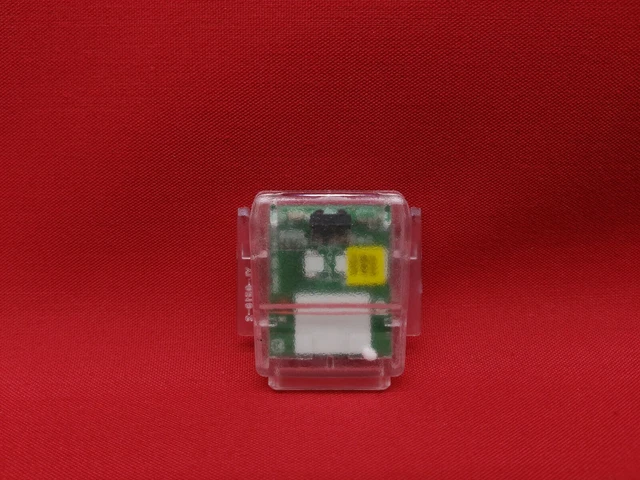 HISENSE IR MODULE // TV Model: H55N5500UK £20.88 - PicClick UK