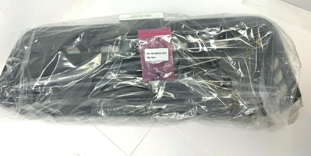 GE HEALTHCARE CART Cradle Assy Ultrasound Cru - Venue S5809778 Oem New ...