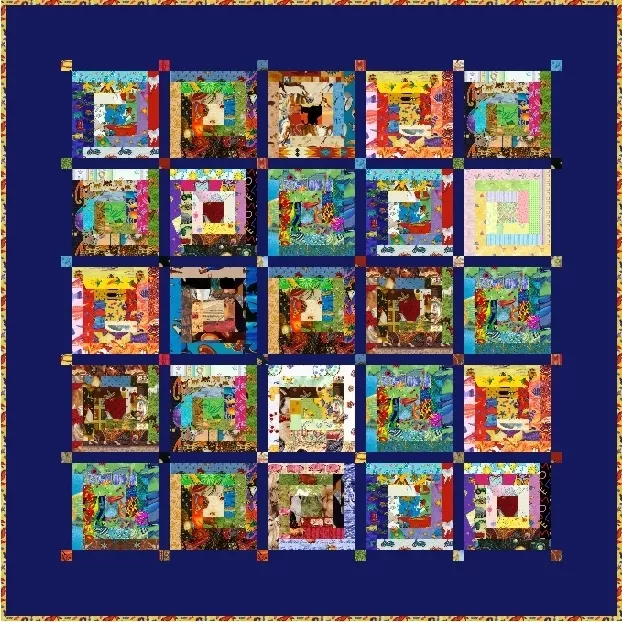 &HUMPTY DUMPTY& PATCHWORK Quilt Pattern. - PDF Pattern EUR 4,89 ... &HUMPTY DUMPTY& PATCHWORK Quilt Pattern. - PDF Pattern EUR 4,89 ...