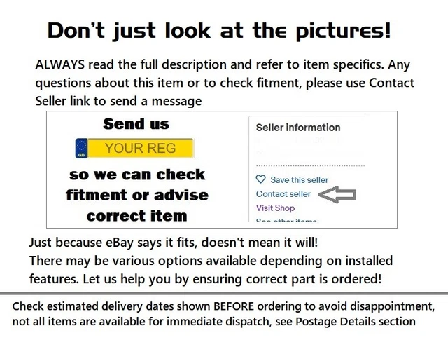 HELLA SENSOR, EXHAUST gas temperature - 2-pin connector 6PT358181-781 £ ...