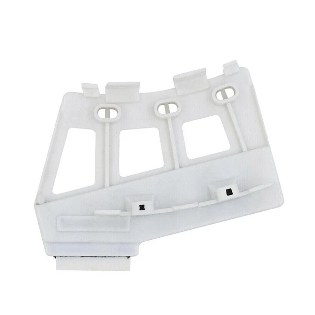 CAPTEUR MOTEUR EFFICACE pour WM2277HS WM2442HW WM2801HWA utilisation ...