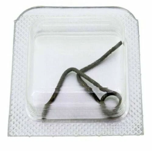 MONTRE DE LUNE Ferm Lock Spring Omega Speedmaster 1620 1958 1998 1998 ...