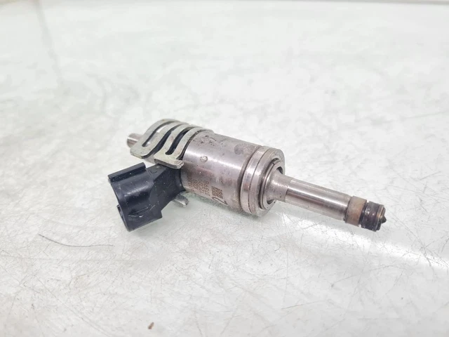TOYOTA GT 86 2020 Essence Injecteur de carburant 16611JB000 147kW ...