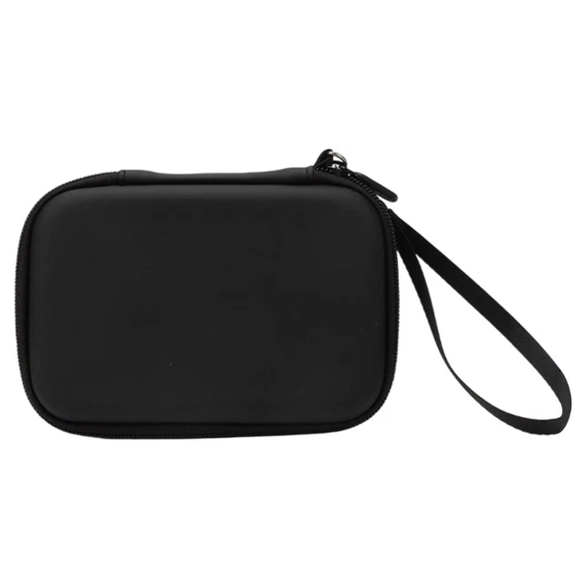 STORAGE BOX FOR RG 34XX K36 R36S R35S Console Bag Carrying Case with ...