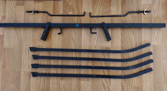 TILTING STAND FOR Knitting Machines £139.00 - PicClick UK