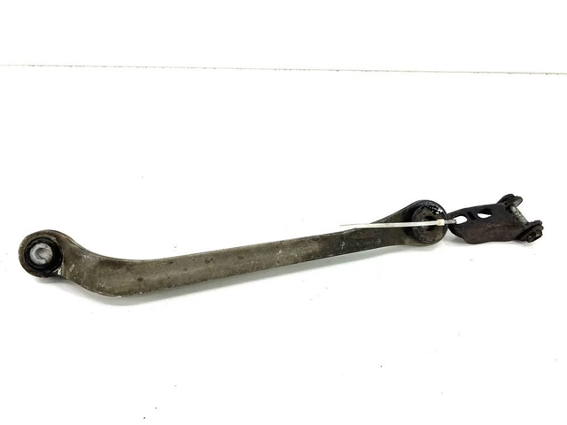 MERCEDES-BENZ E W211 Right Control Arm Steering Knuckle Rear $33.39 ...