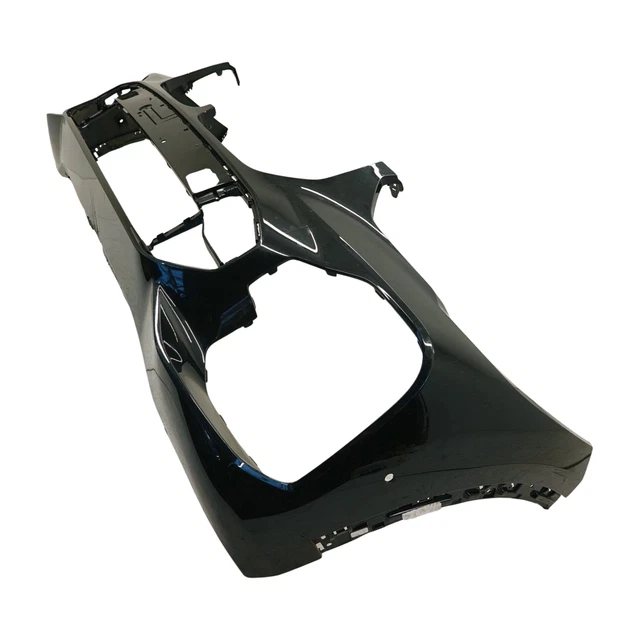 BMW X5 G05 M SPORT FRONT BUMPER SUV 2019 onwards Used GENUINE ...