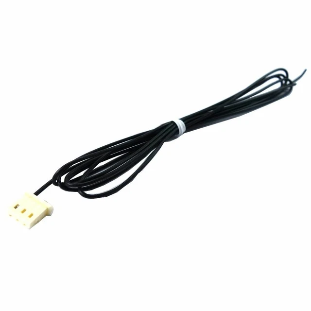 SONY CMT-SPZ90DB ORIGINAL Hifi Fm / DAB Antenne EUR 33,20 - PicClick DE