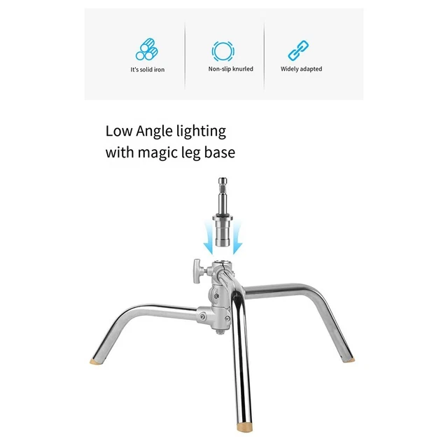 MALE ADAPTER CAMERA Screw Photograph Hand Tool Tripod Accessories ...