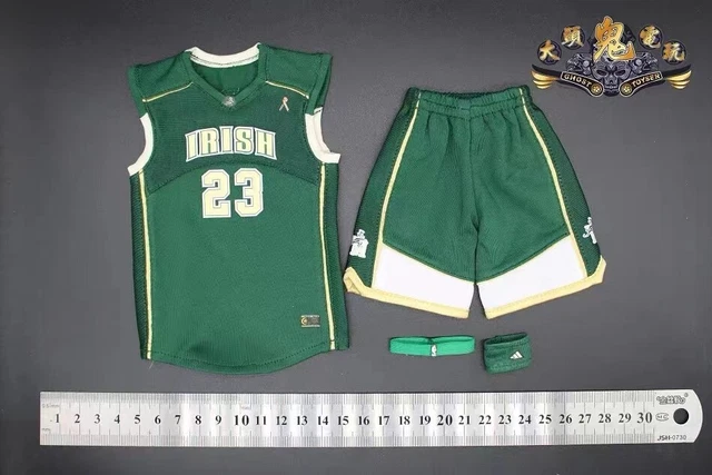 CUSTOM JAMES 1/6 scale Male Model for 12'' Action Figure $109.00 - PicClick