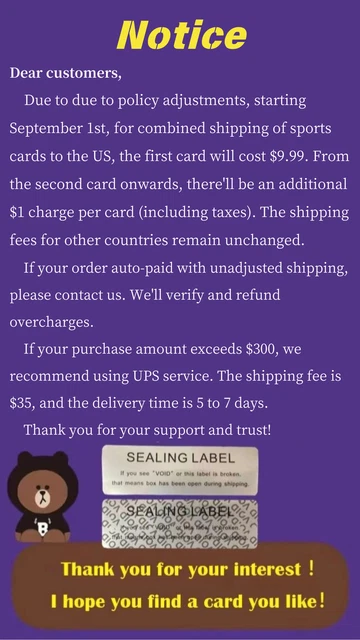 AMELIA EARHART 2025 Eternal 08/50 Patch Revelation Authentic History ...