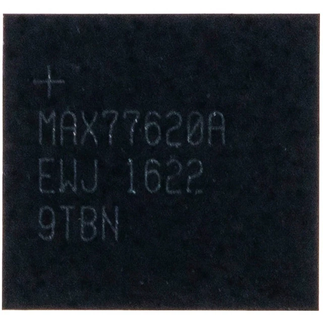 FOR NINTENDO SWITCH/SWITCH OLED - Power Management IC (PMIC) £8.09 ...