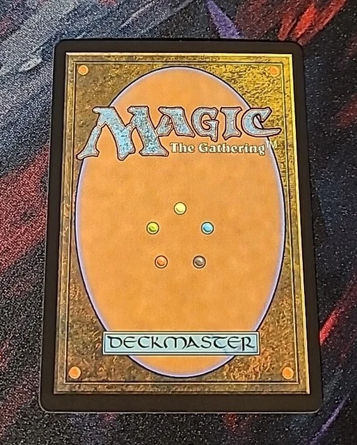 JACE REAWAKENED | Borderless Mythic | Outlaws Of Thunder Junction | MTG ... JACE REAWAKENED | Borderless Mythic | Outlaws Of Thunder Junction | MTG ...