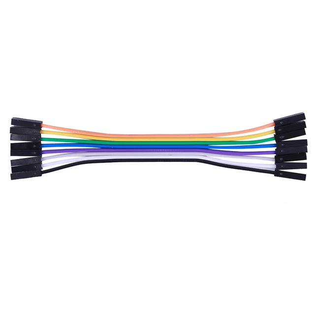 I2s Adc Audio I2s Capture Card Module Master Slave Mode Development