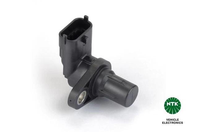 SENSOR POSICIÓN DEL Árbol de Levas Ntk para Fiat Ducato Caja EUR 119,27 ...