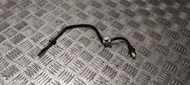 MERCEDES-BENZ GLC C253 A0009058904 Capteur de Pression DPF 2.20 Diesel ...