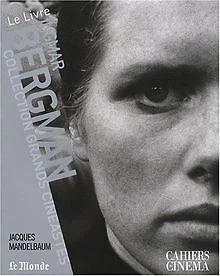 INGMAR BERGMAN VON Mandelbaum, Jacques | Buch | Zustand gut EUR 6,09 ...
