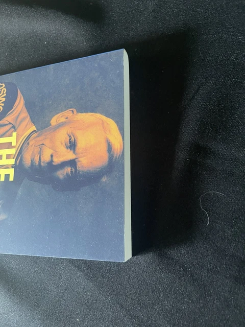 THE DRILLER: LIFE Cycle by Bob Addy Paperback of a West Australian ...