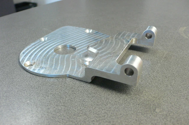 BMW E36 COVER box cover flap motor engine top cover engine £243.24 ...