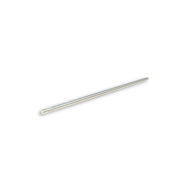 SPILLO CONICO MALOSSI K 80 Dell'Orto 8530 Carburatore PHBE PHB VHSB EUR ...