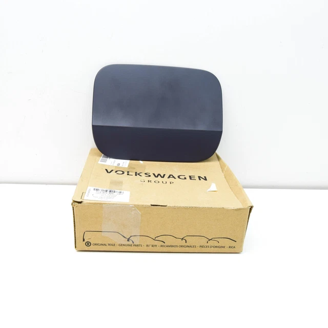 VW T-ROC A1 Fuel Filler Door 2GA809909GRU 2GA809909 GRU NEW $145.53 ...