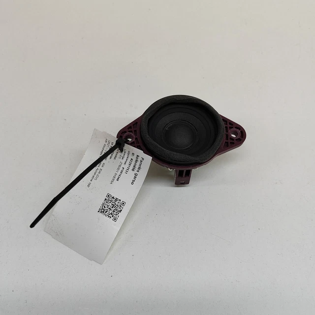 KIA EV6 CV Dashboard Speaker 96320-CV100 Electricity 168kw £30.02 ...