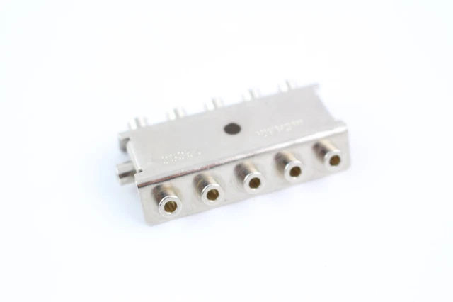 7209 72090 PLAQUE de Distributeur Märklin pour Échelle H0 / N/Z + Top ...