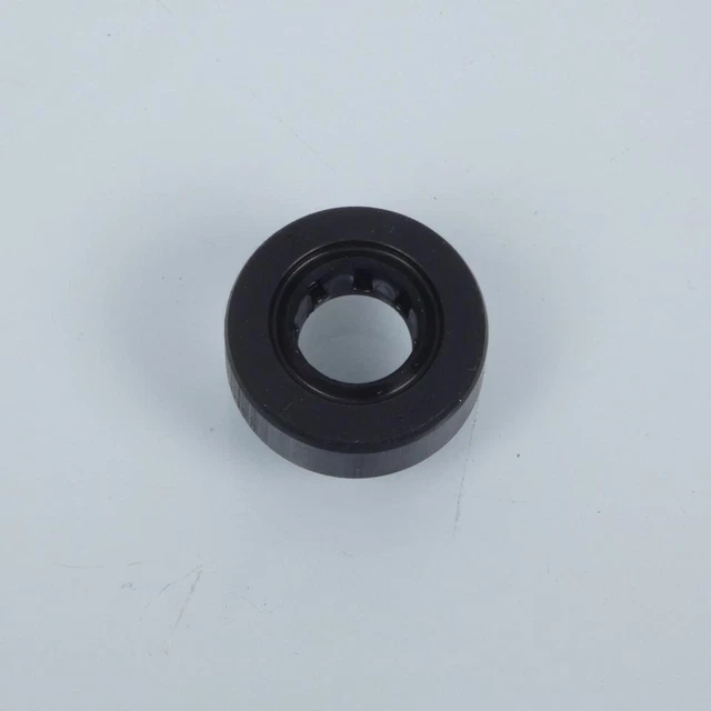 JOINT SPI MOTEUR origine pour moto Honda 125 Nsr R 2001 91201-PA9-004 ...