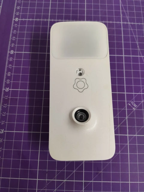 VERISURE GUARD VISION Camera - GW-MD-CAM3 EUR 120,00 - PicClick DE