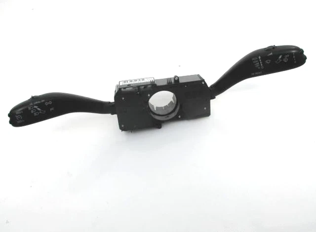 VW TRANSPORTER T5 Steering Column Combi Switch 6Q0953513G9B9 NEW ...