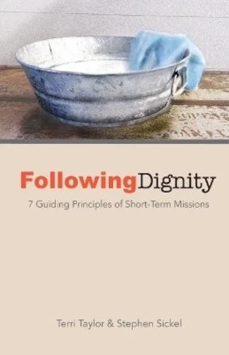 TERRI TAYLOR STEPHEN Sickel Following Dignity (Poche) EUR 32,24 ...