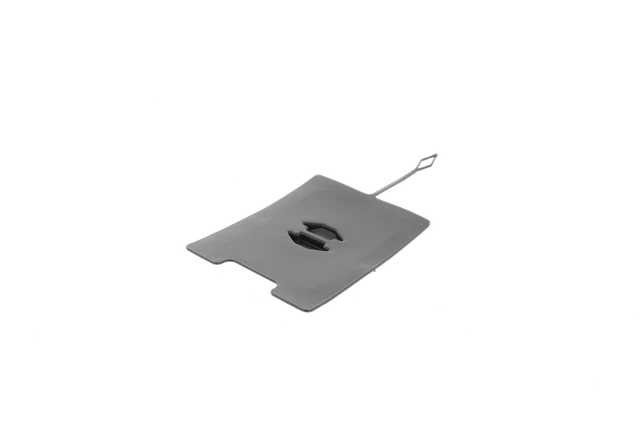 OEM MERCEDES-BENZ VITO W447 Front Wheel Arch Servicing Flap A4476860782 ...