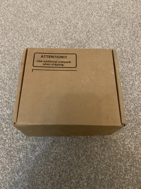 NOKIA-ONT G-010G-R OPENREACH Optical Fibre GPON Terminal BNIB (brand ...