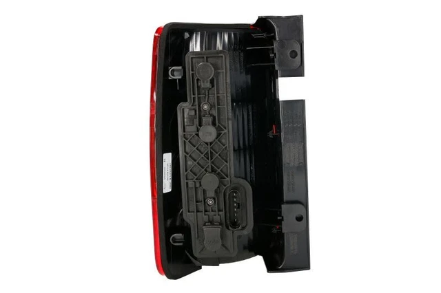 REAR LIGHT VISTEON/VARROC 20-210-01134 EUR 102,78 - PicClick FR